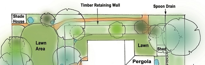 Landscaping Design Certificate Course